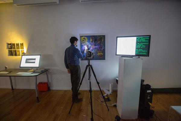 Career Resources For MADE Students | RISDCareers